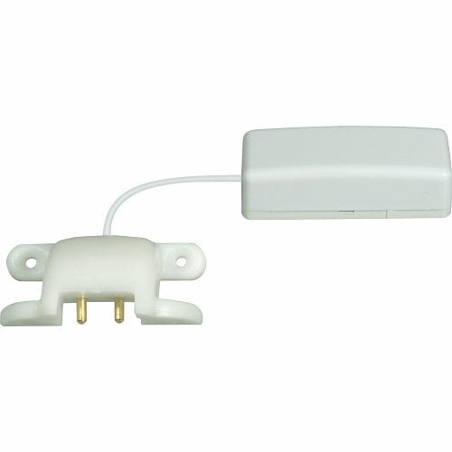 Dsc Ws4985 Wireless Flood Detector Liquid Leak Sensor